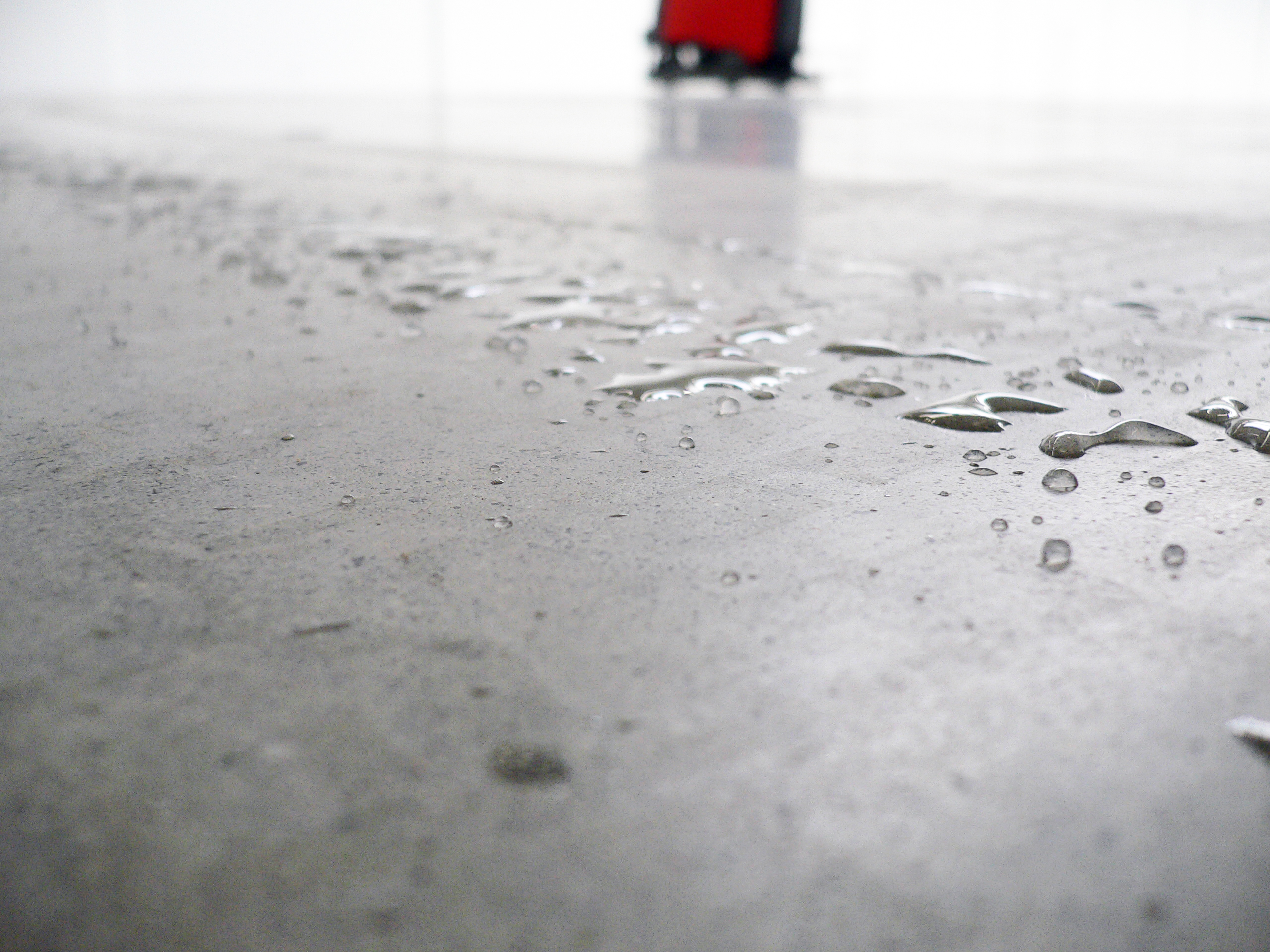 Creto Seal – Creto Seal Concrete Sealants