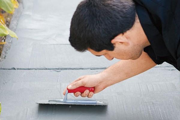 How to Resurface Worn Concrete - CretoSeal How to Resurface Worn Concrete - CretoSeal