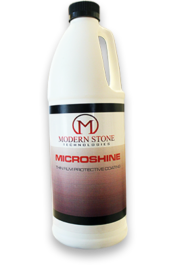 MicroShine - CretoSeal