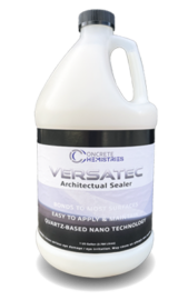 Versatec - CretoSeal