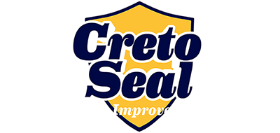 Cretoseal