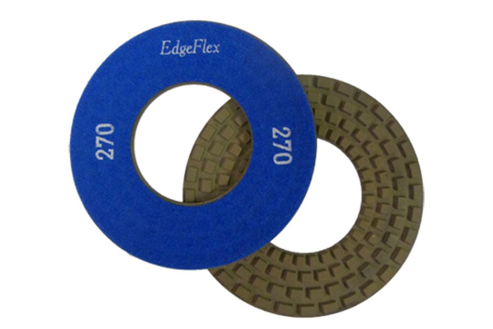 Edge Flex™ Flexible Edger - CretoSeal